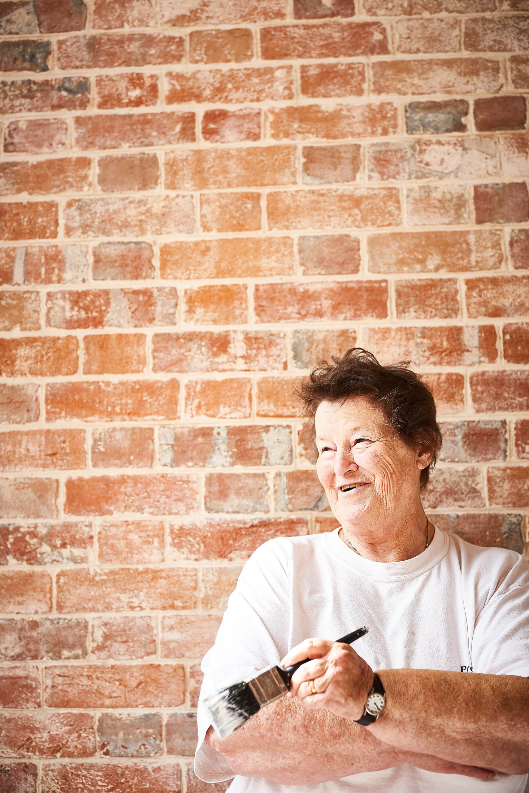 Podcasts – Lady Carnarvon